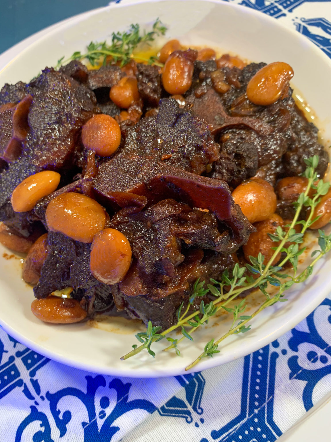Love For Haitian Food – Traditional and non-traditional Haitian dishes